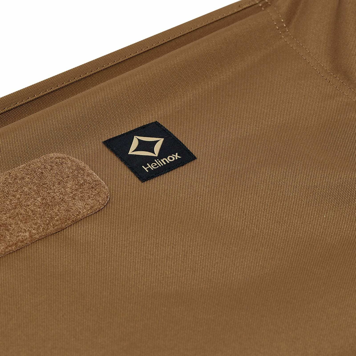 Helinox Tactical Cot in Coyote Tan Helinox