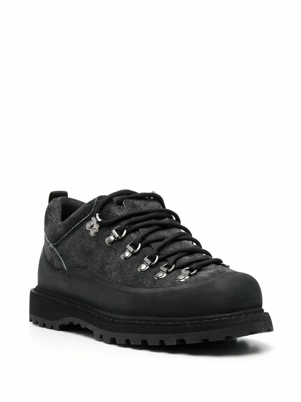 DIEMME - Roccia Basso Ankle Boots Diemme