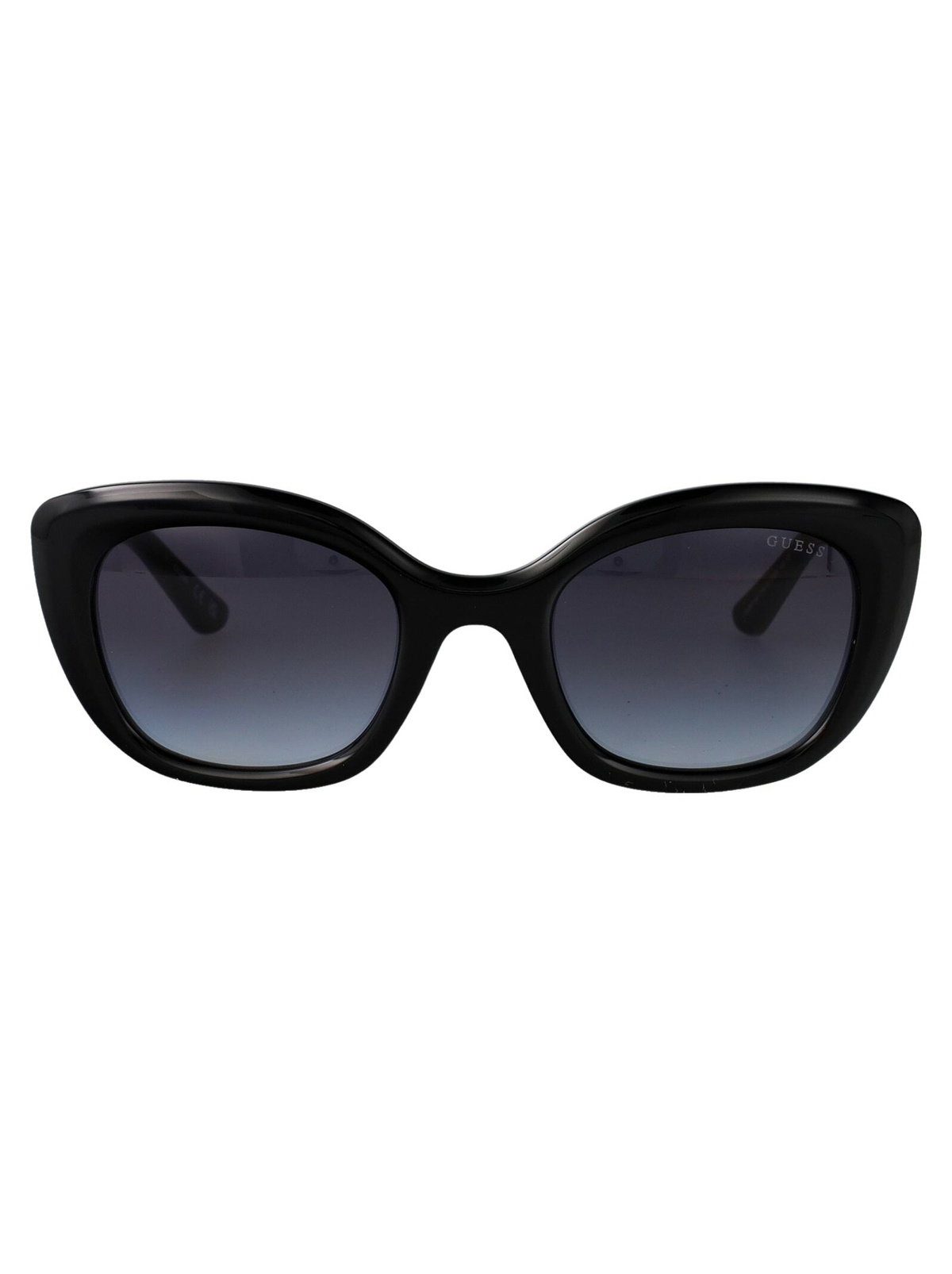 Guess Gu7845 Sunglasses GUESS