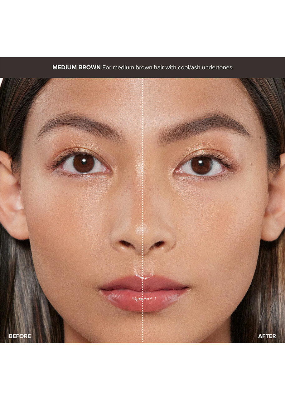 Anastasia Beverly Hills Brow Wiz - Medium Brown Anastasia Beverly Hills