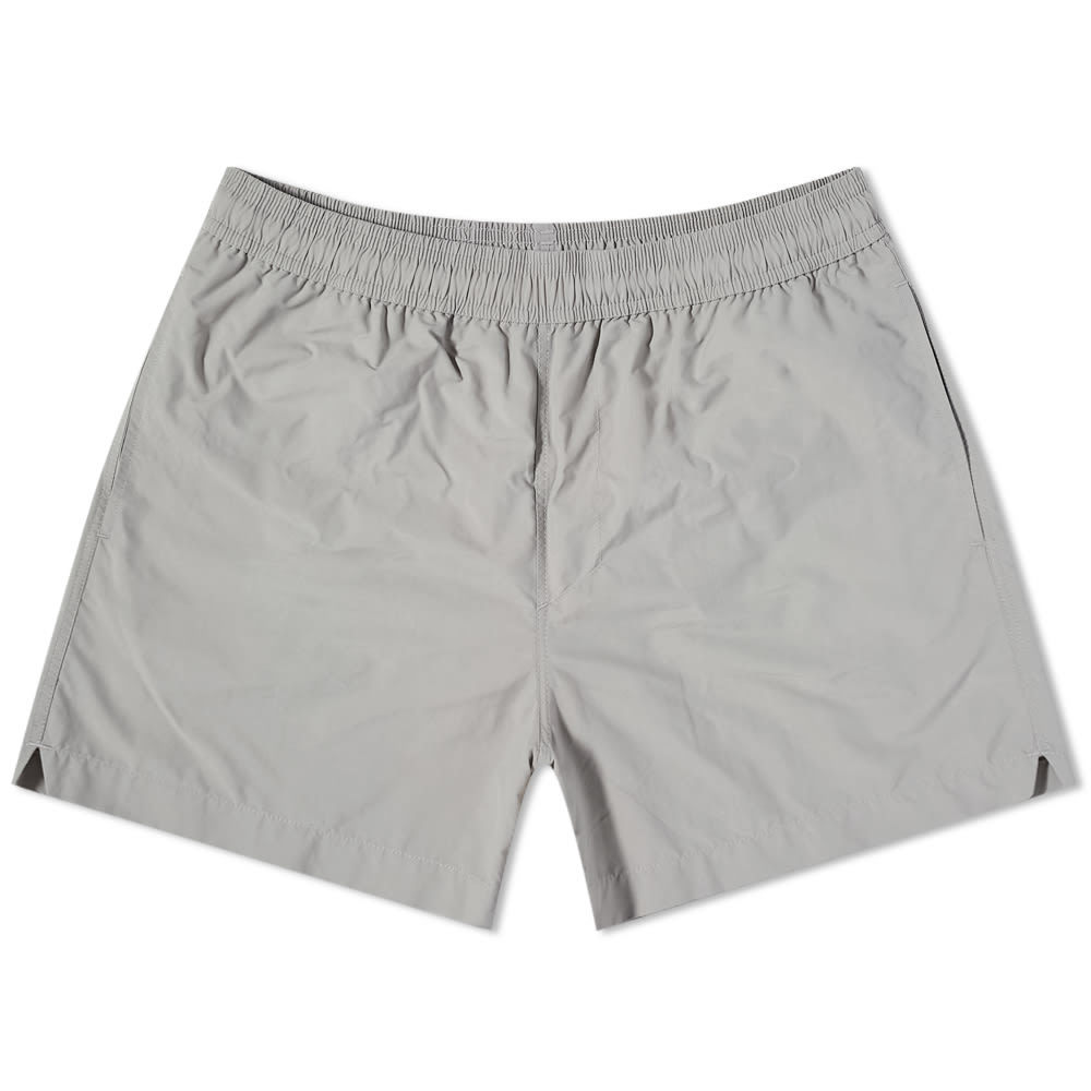 A-COLD-WALL* Nylon Tech Short A-Cold-Wall*