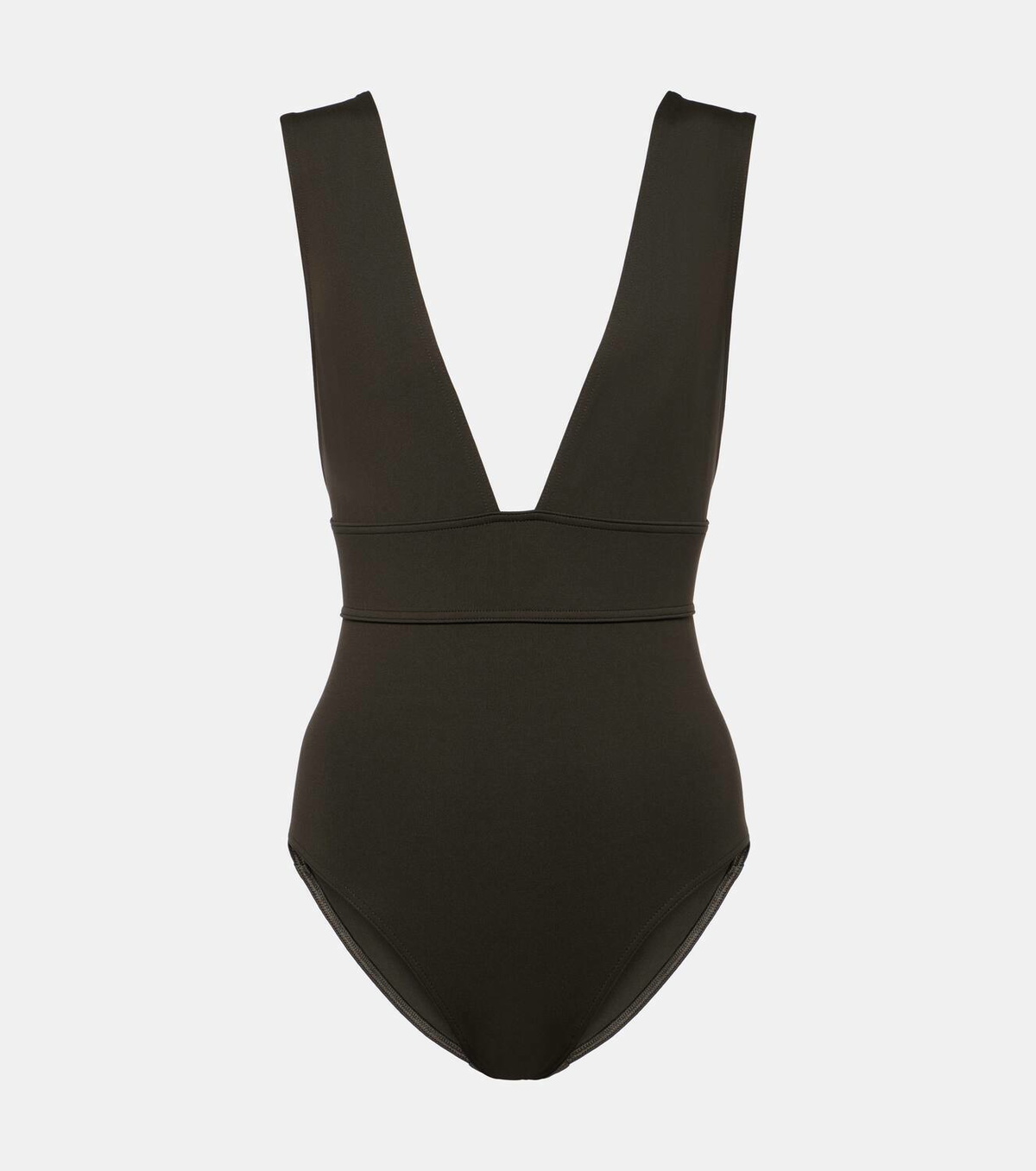 Eres Pigment swimsuit ERES