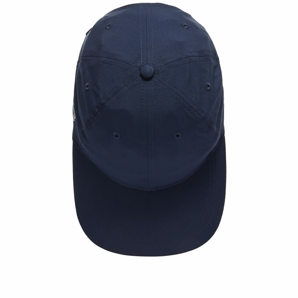Lacoste Men's Classic Cap in Navy Lacoste