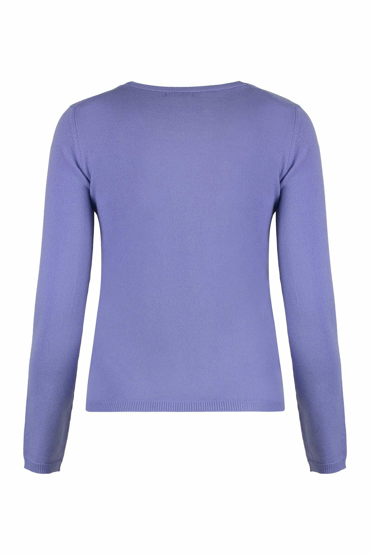 Malo Cashmere Sweater Malone Souliers
