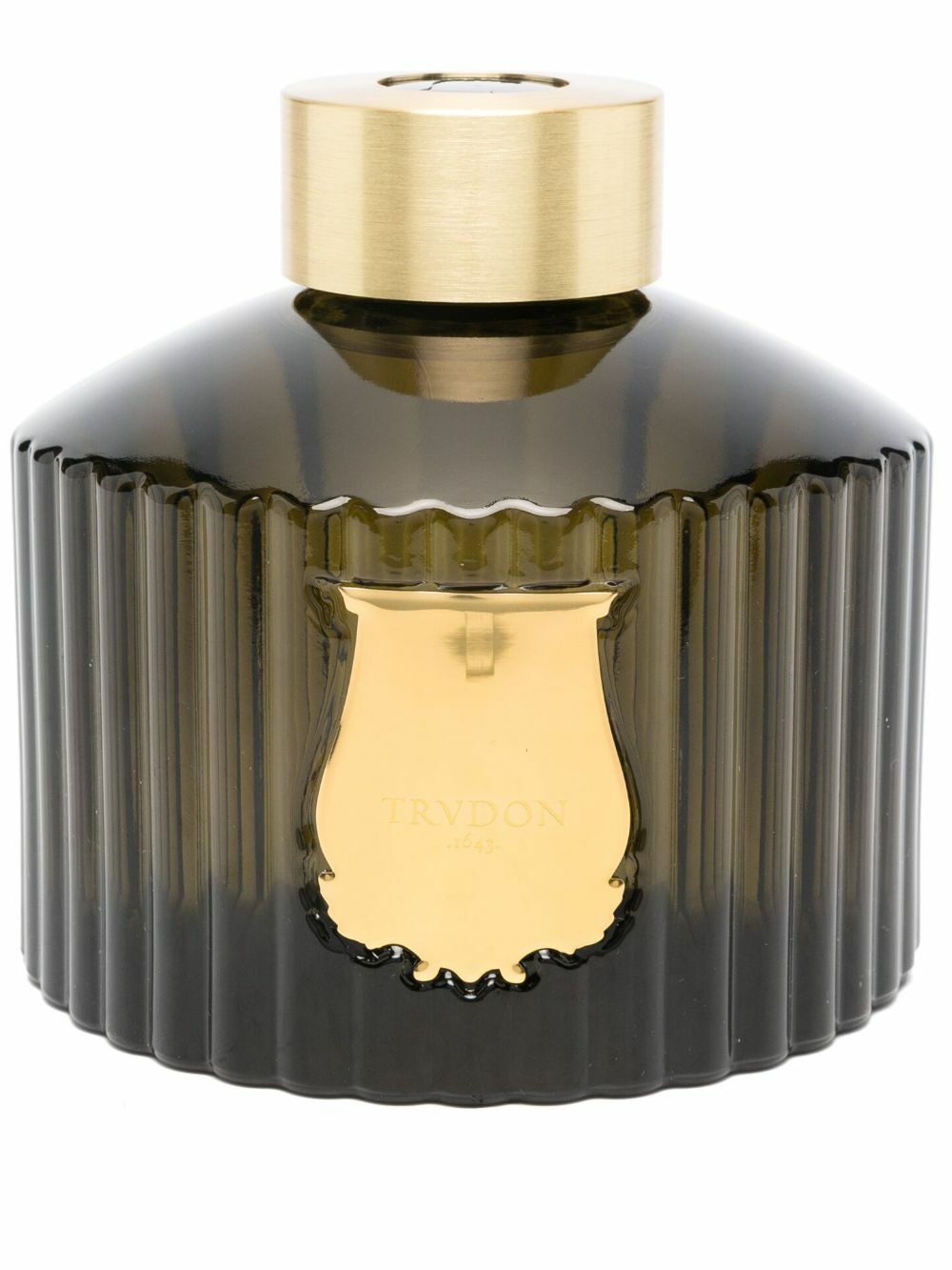 TRUDON Ernesto Diffuser (1L) TRUDON