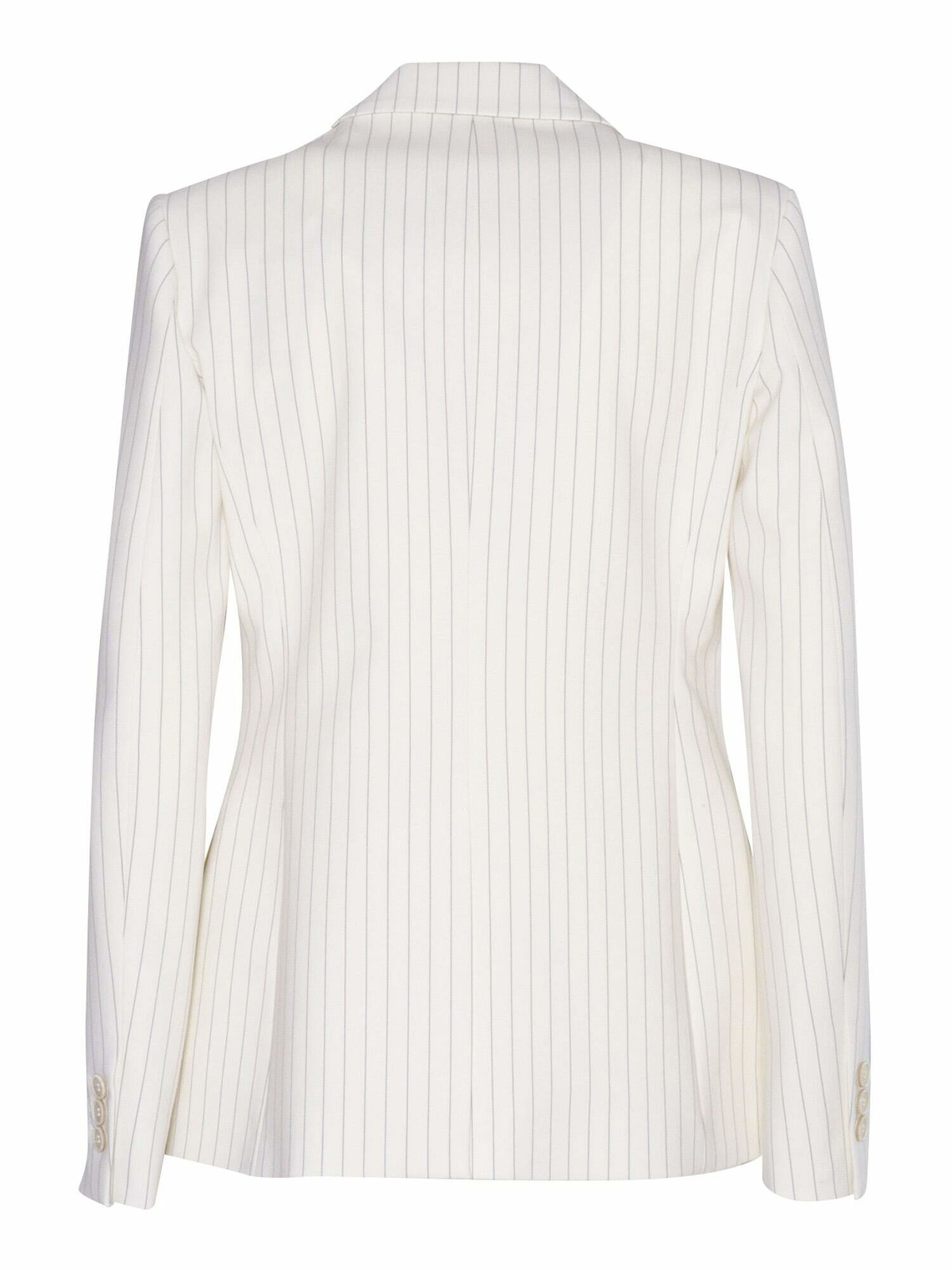 Parosh Jacket Parosh