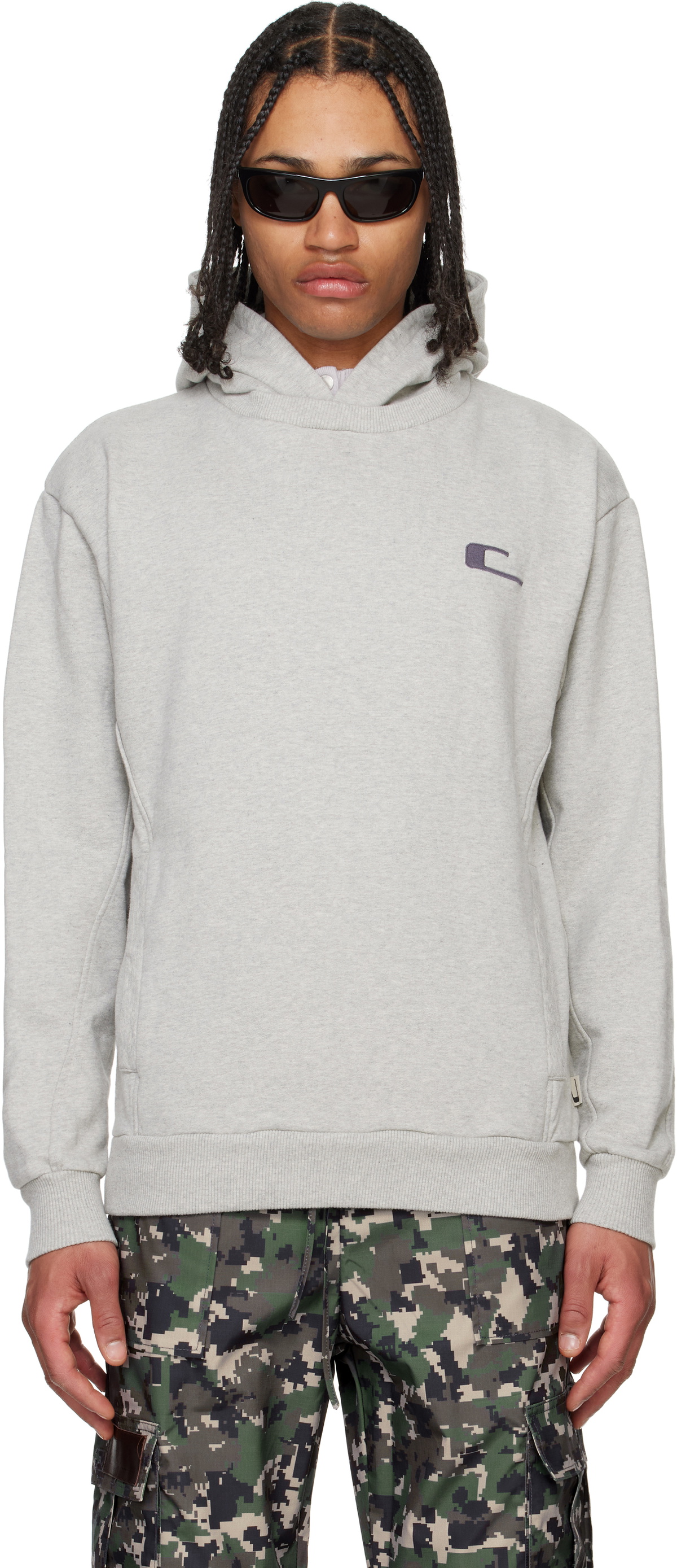 Segre Logo Michelle Segre Dawn Of The Looney Tune Exhibitions