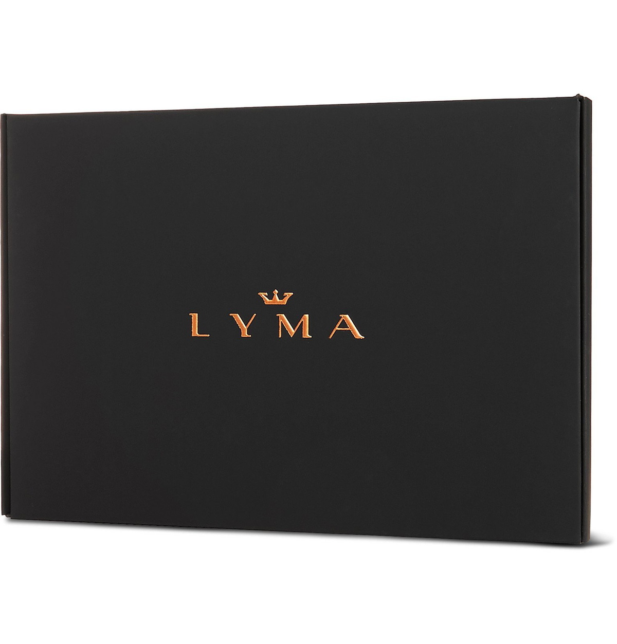 LYMA - Super Supplement Monthly Refill Supplement, 120 capsules ...