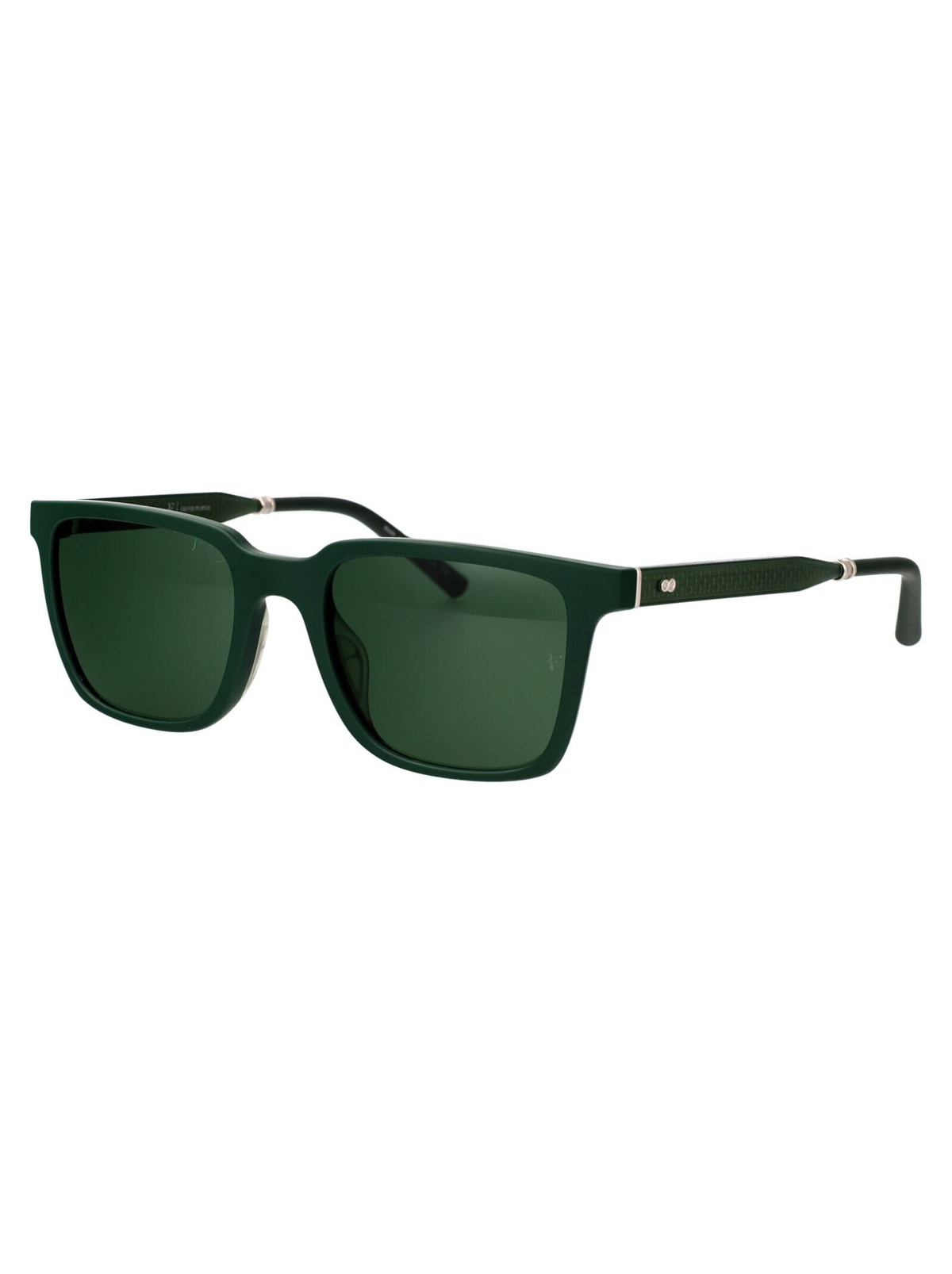 Oliver Peoples Mr. Federer Sunglasses Oliver Peoples