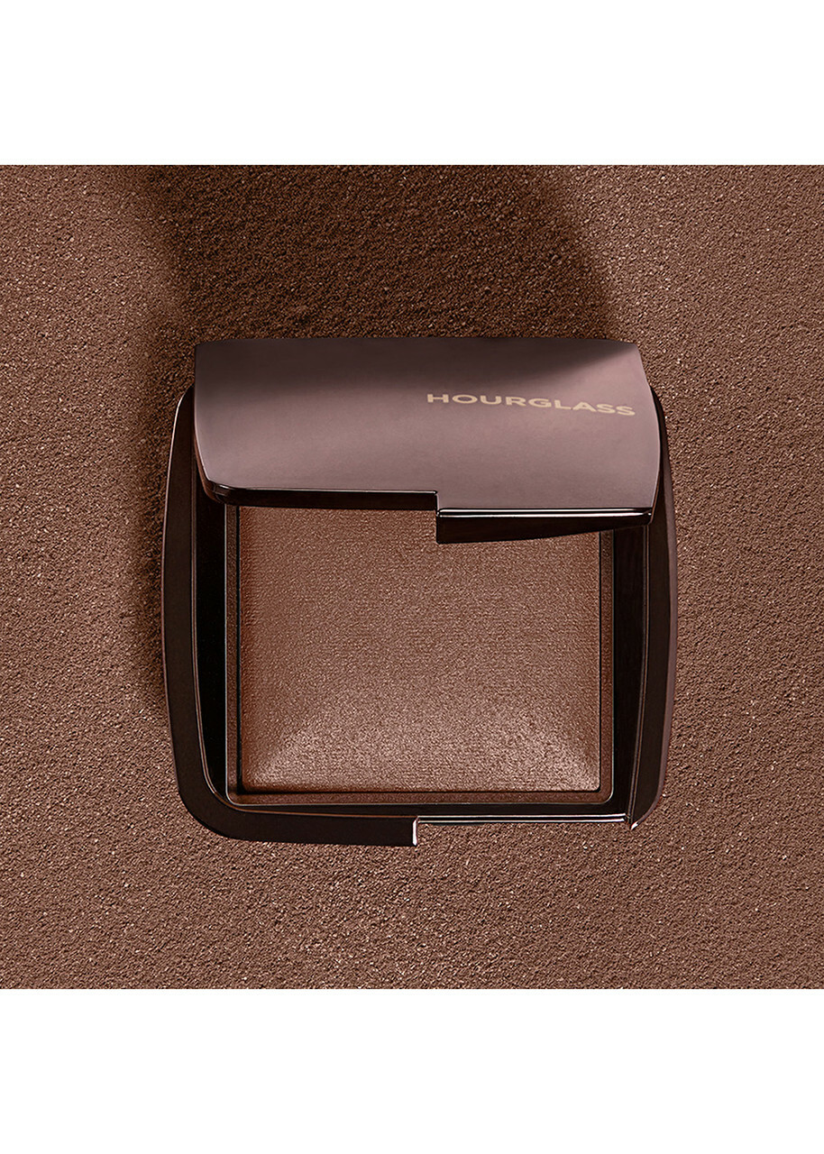 Hourglass Ambient Lighting Powder - Transcendent Light HOURGLASS
