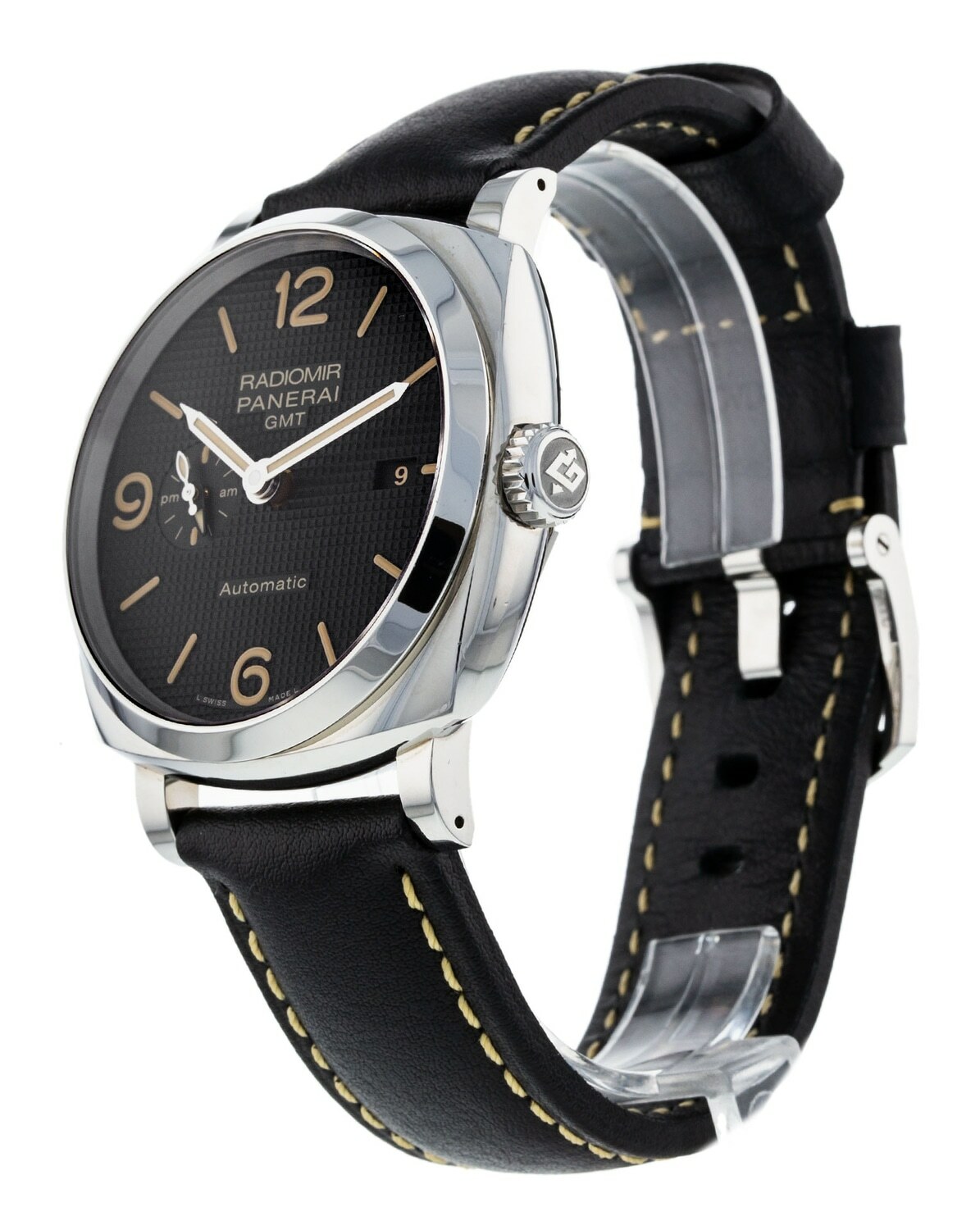 Panerai Radiomir 1940 PAM00627 Panerai