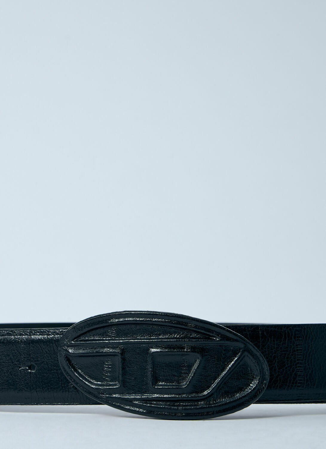 Diesel B-1DR Embraced Belt Diesel