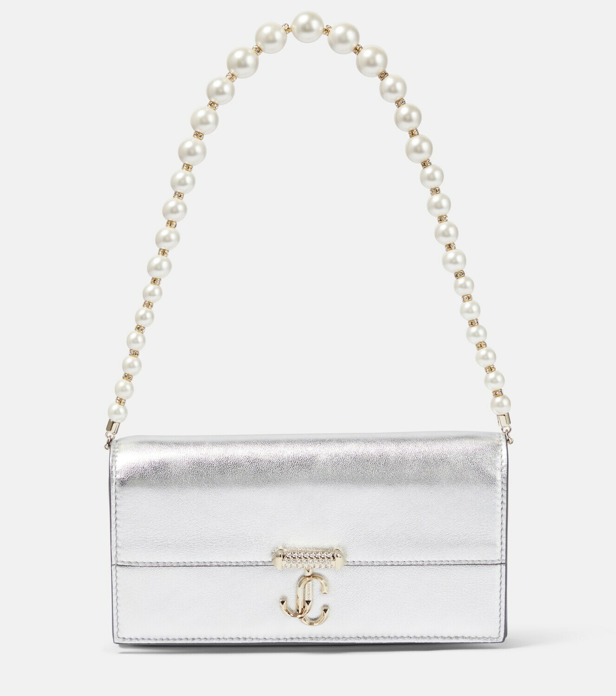 Jimmy Choo Wallet On Chain