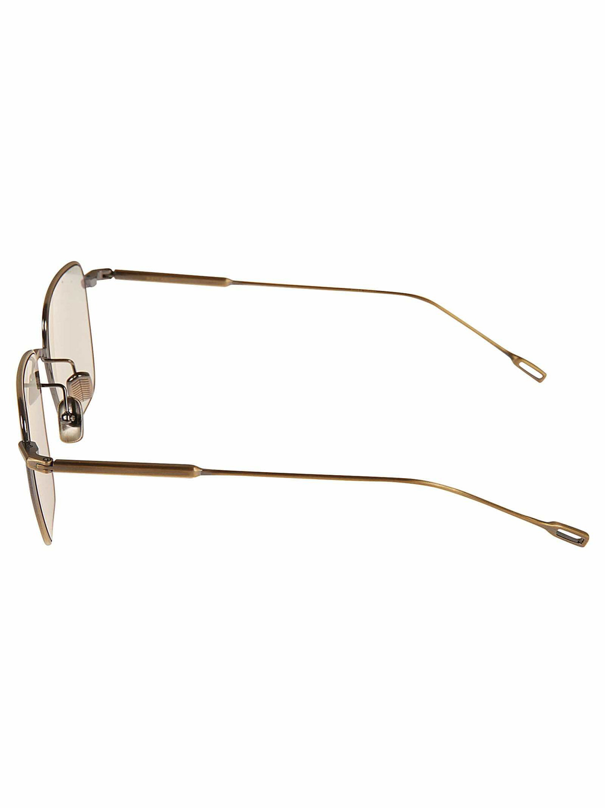 Native Sons Raylan Glasses Native Sons