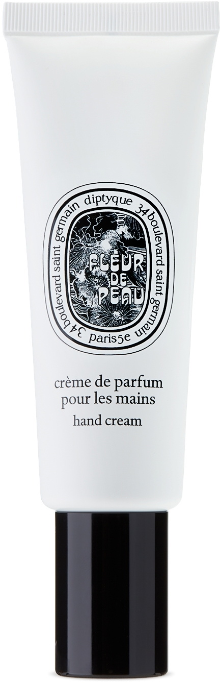 diptyque Fleur de Peau Hand Cream, 45 mL Diptyque