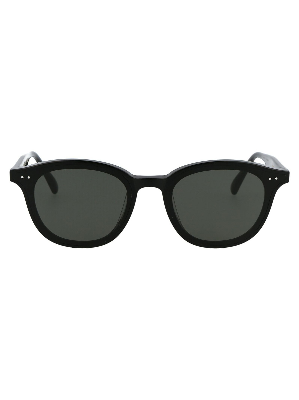 Gentle Monster Black Ami Adam Sunglasses Gentle Monster Gentle Monster Black Ami Adam Sunglasses Gentle Monster
