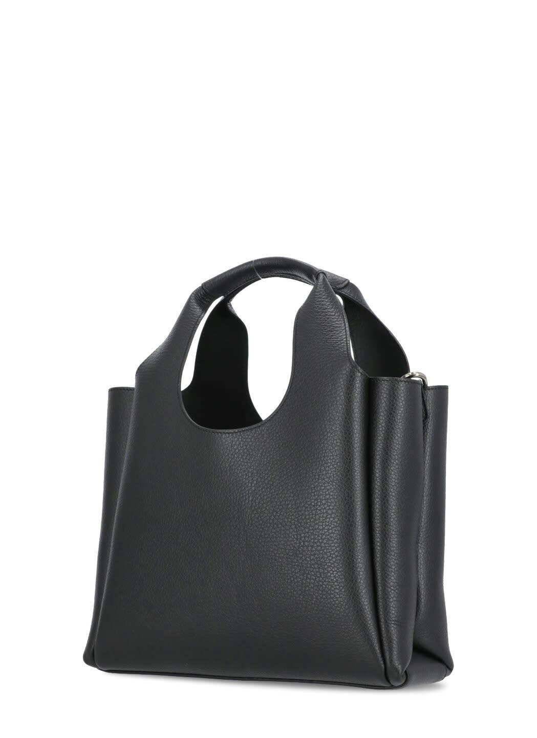 Hogan H Shoulder Bag Hogan