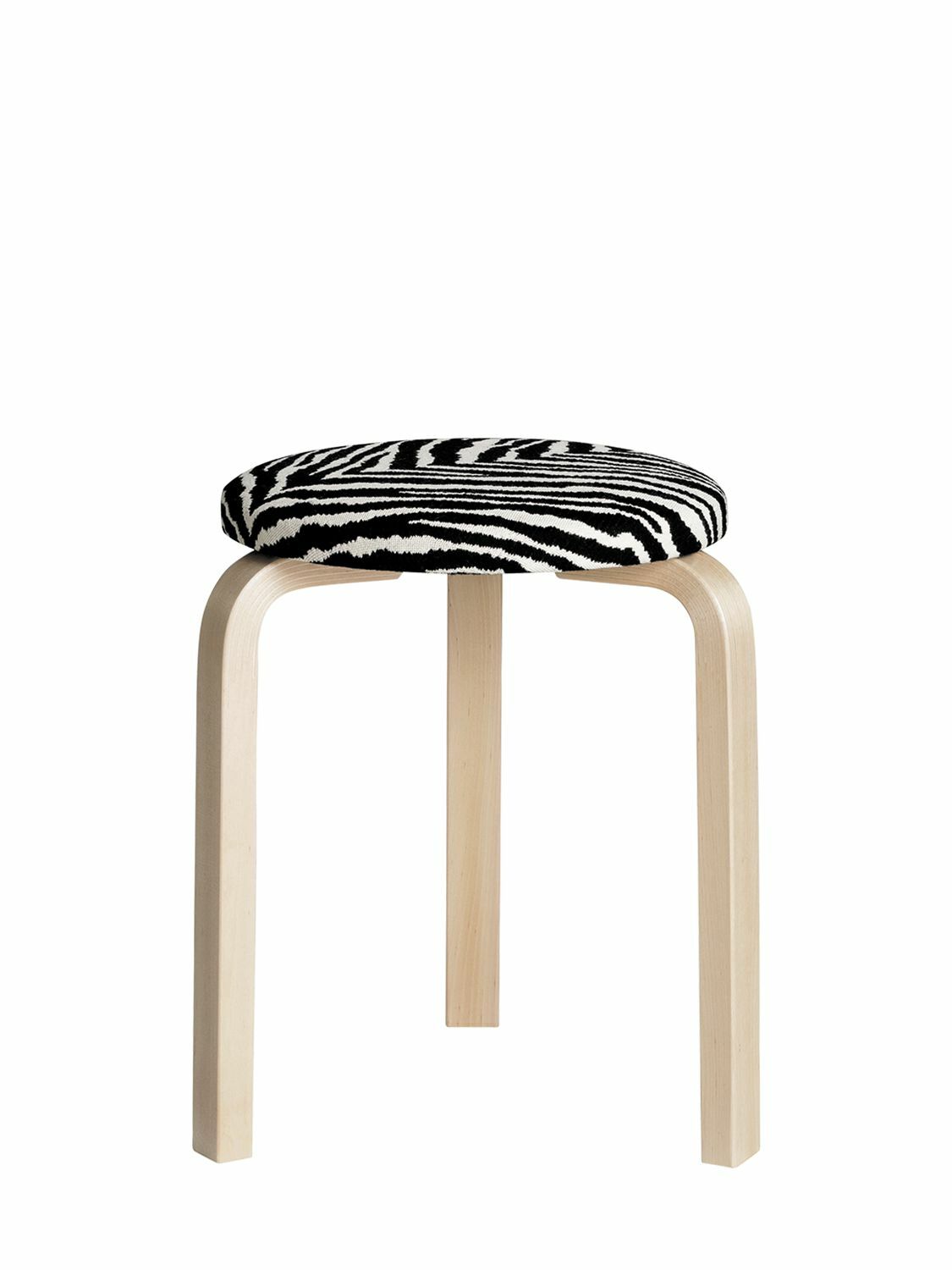 ARTEK - 60 Configurable Stool Artek