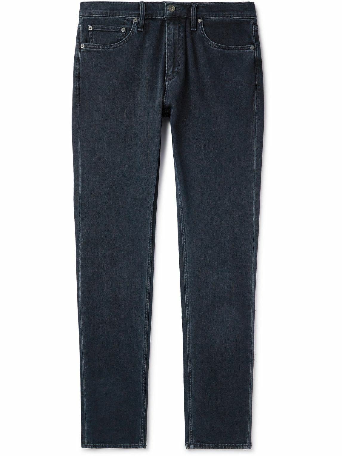 Rag And Bone Fit 1