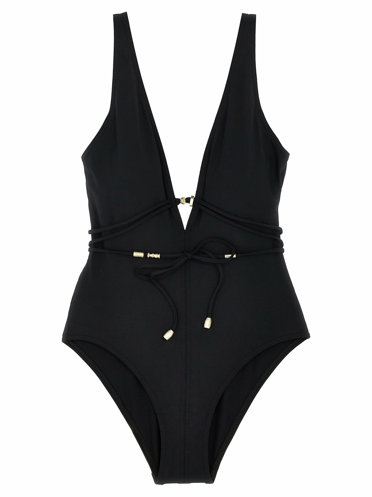 Eres lagon One-piece Swimsuit ERES