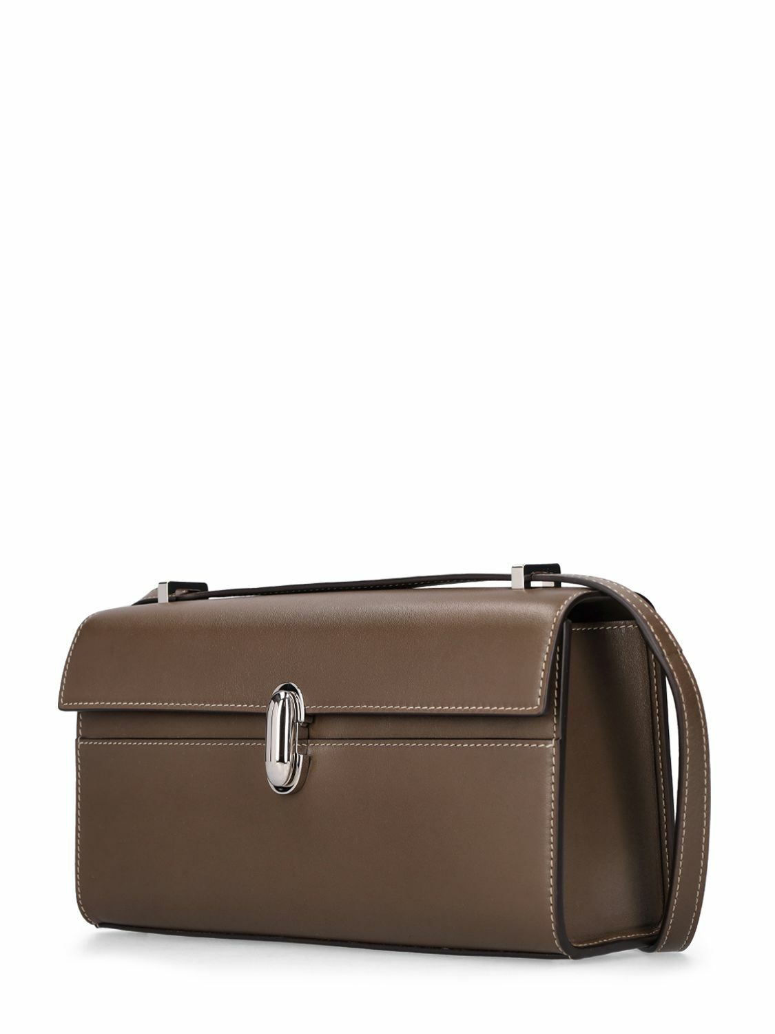 SAVETTE Symmetry 26 Shoulder Bag Savette