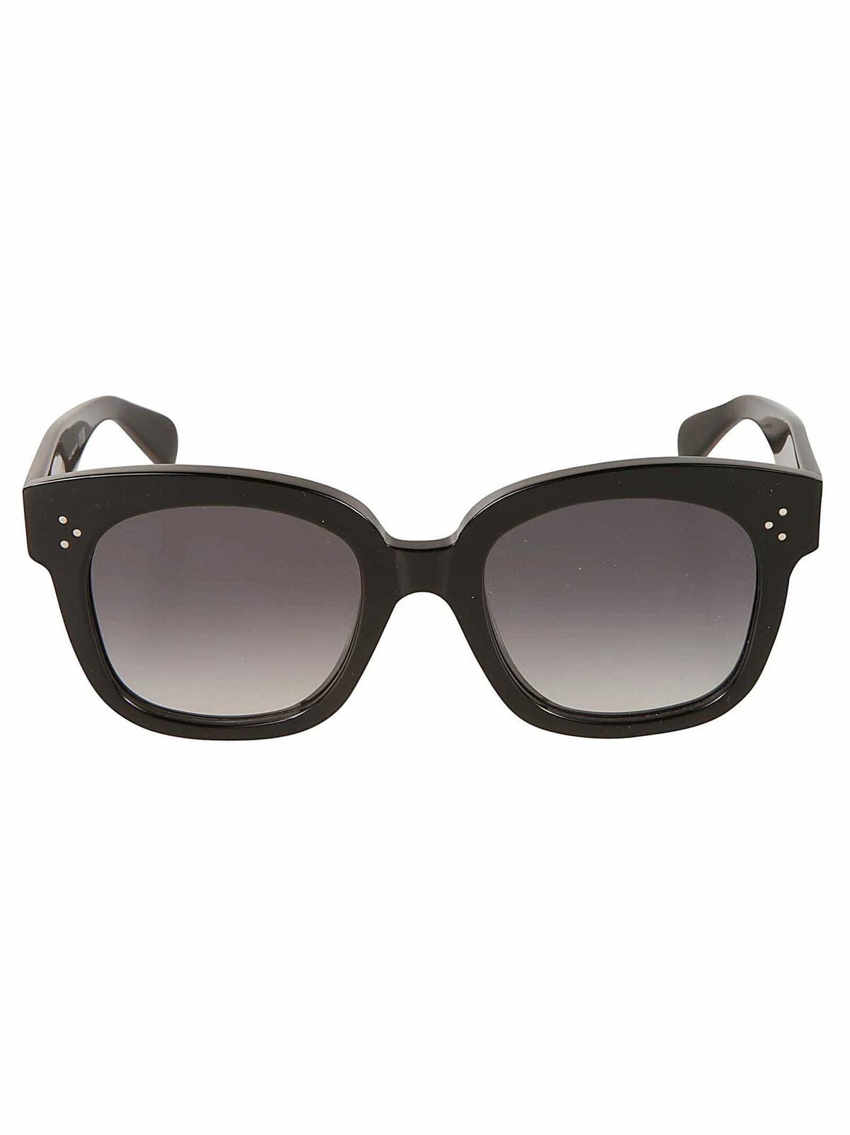 Celine Cl4002un Sunglasses Celine