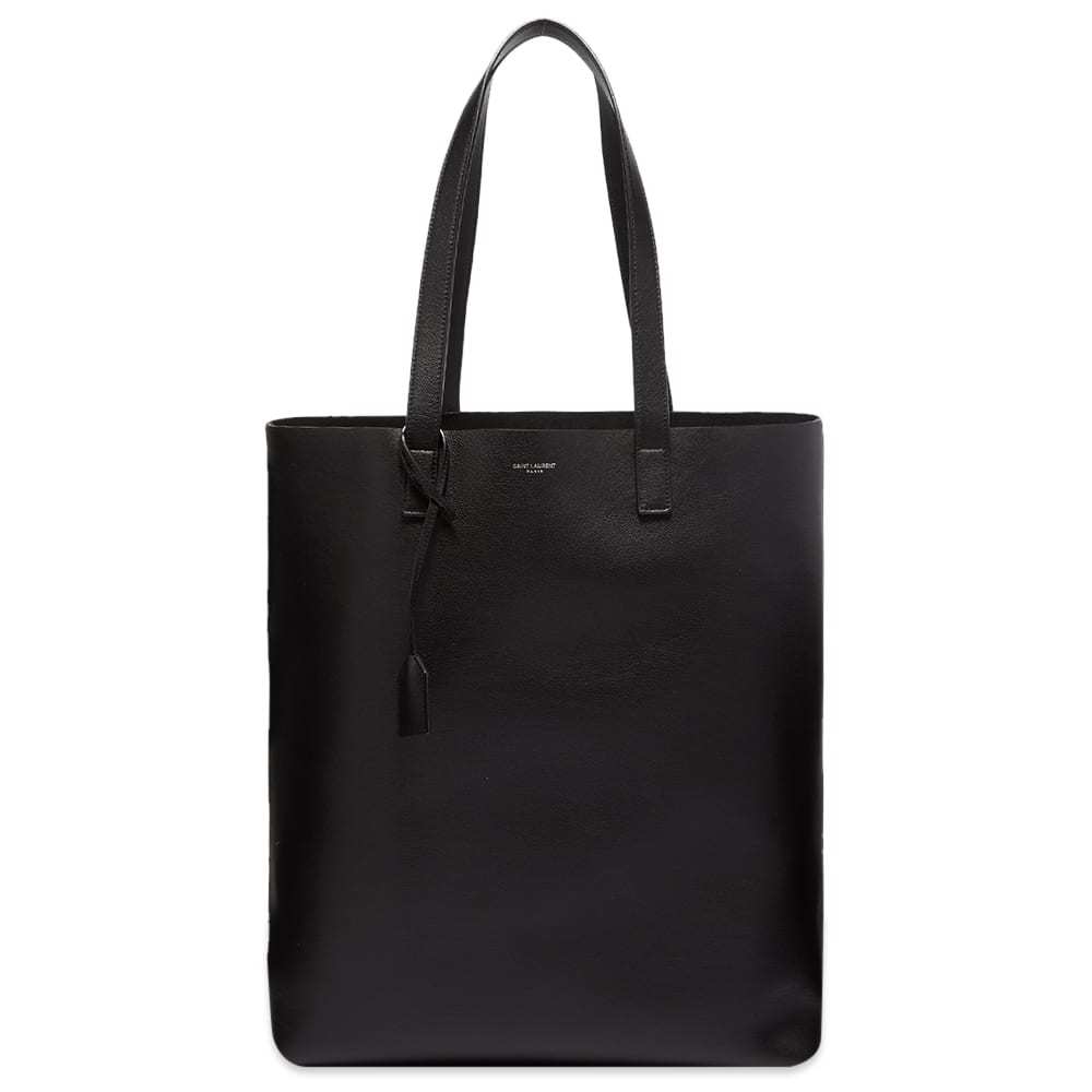Saint Laurent Bold Shopper Bag Saint Laurent