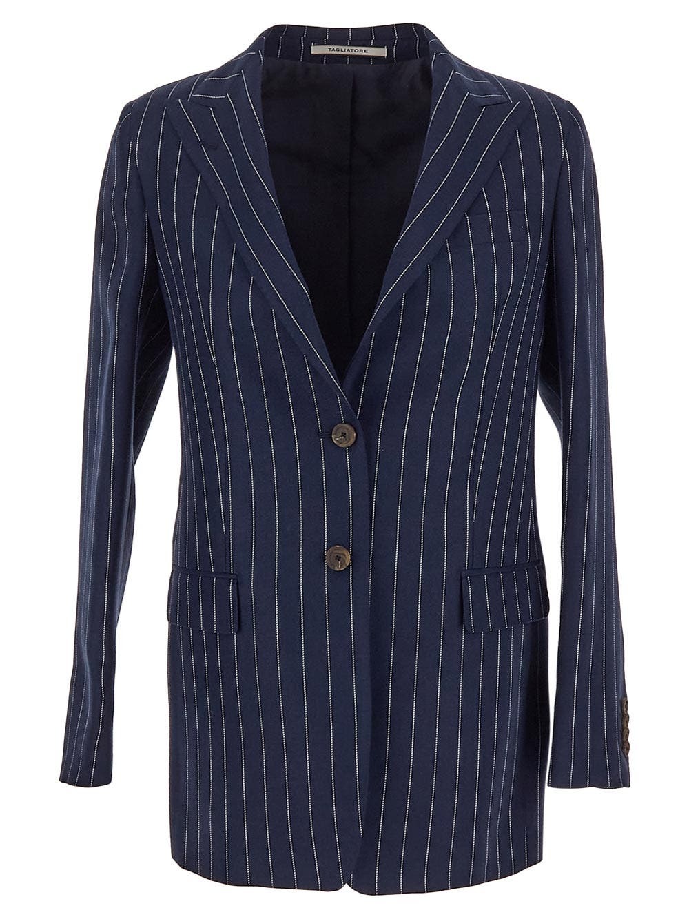 Tagliatore Classic Tailleur Tagliatore