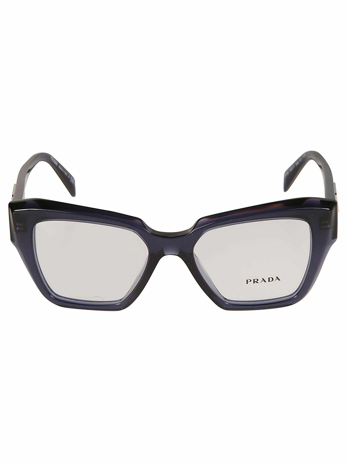 Prada Eyewear Vista Frame Prada