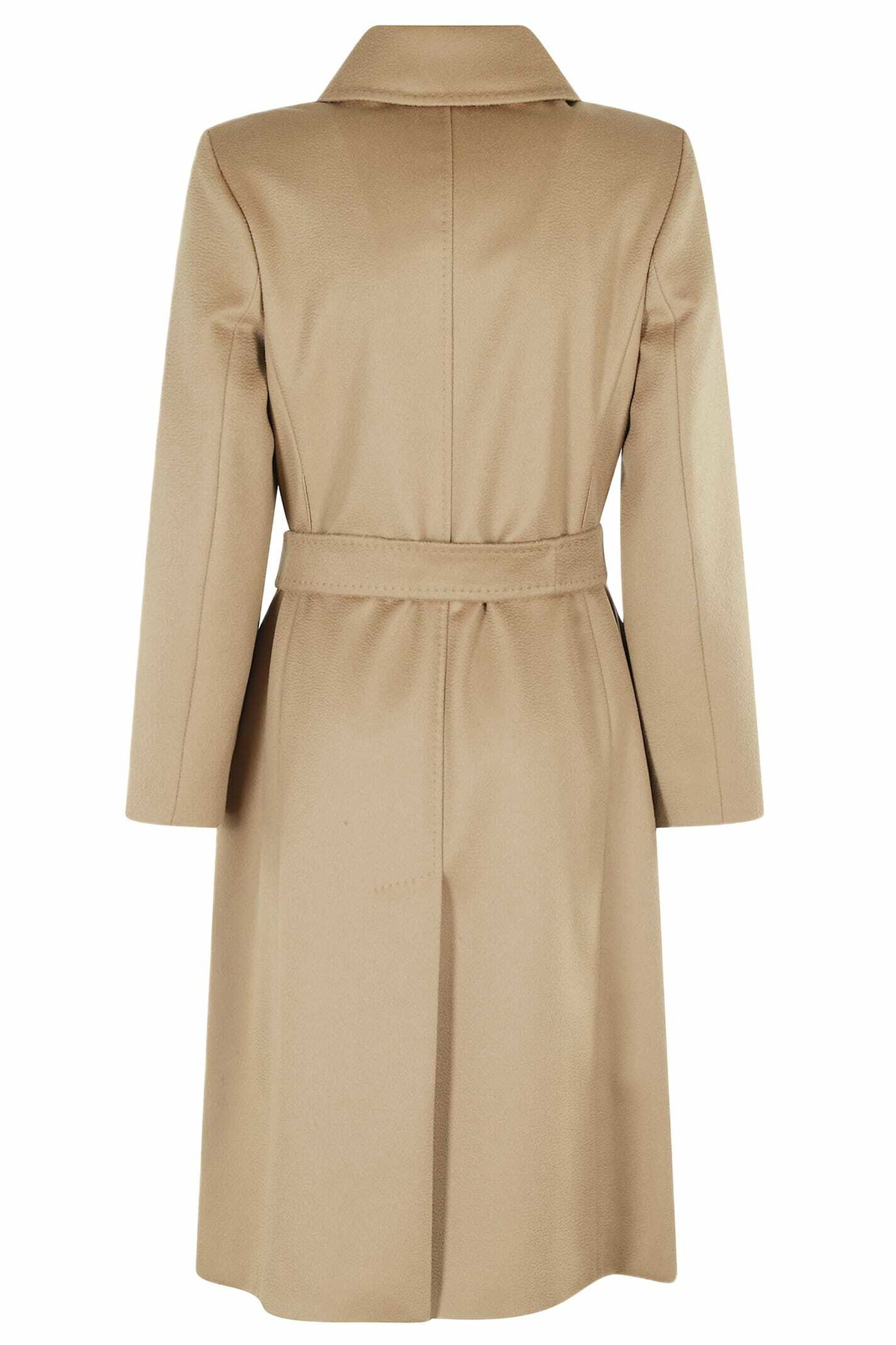 Max Mara Studio Bcollag Max Mara