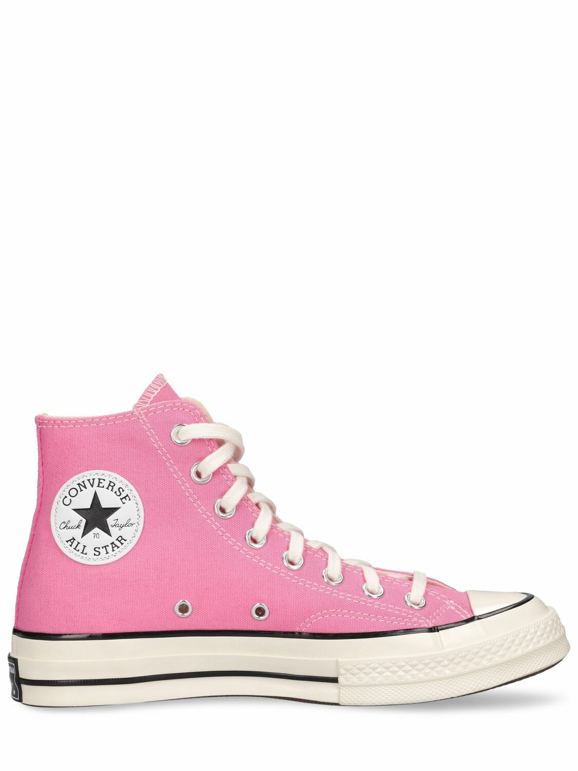 CONVERSE - Chuck 70 Hi Sneakers Converse