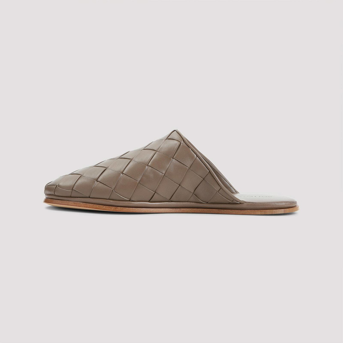 Bottega Veneta Sunday Mules Bottega Veneta
