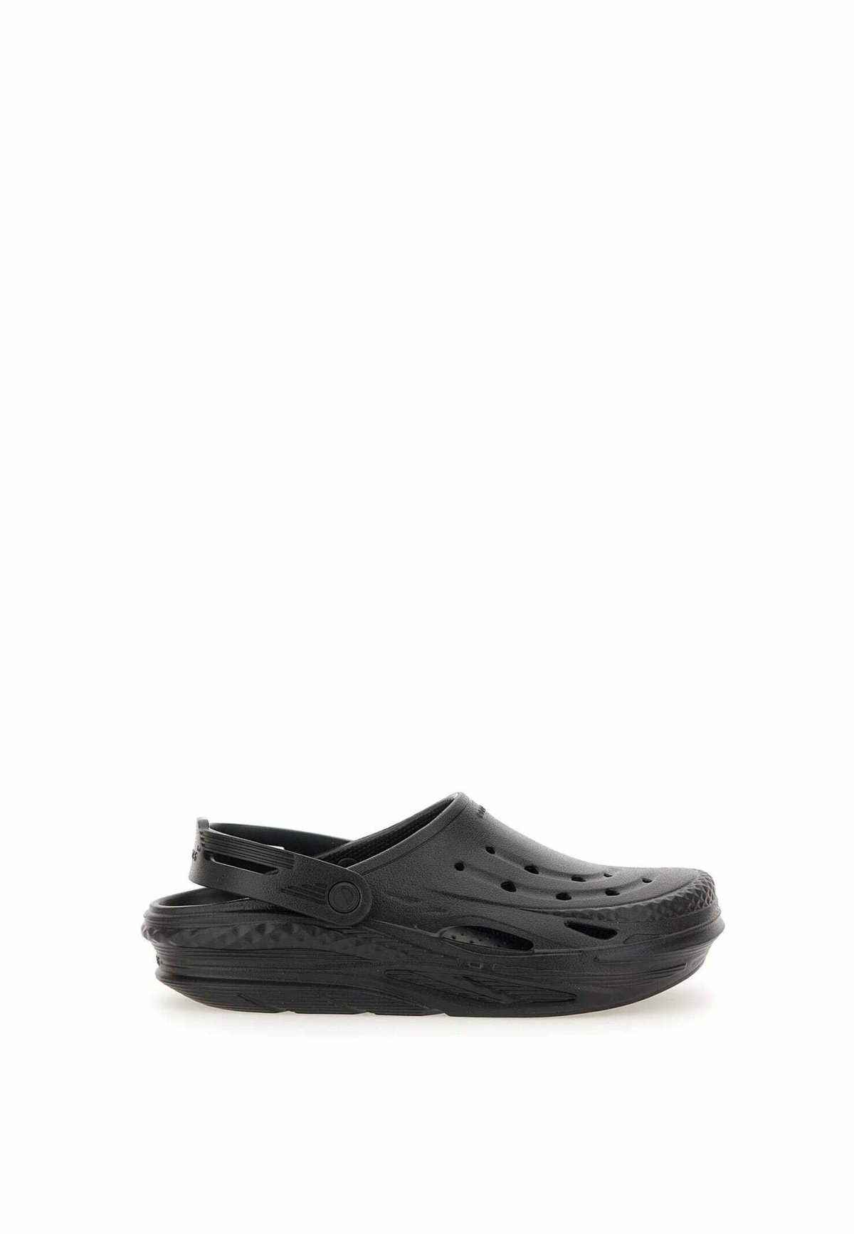 Crocs off Grid Clog Mules Crocs