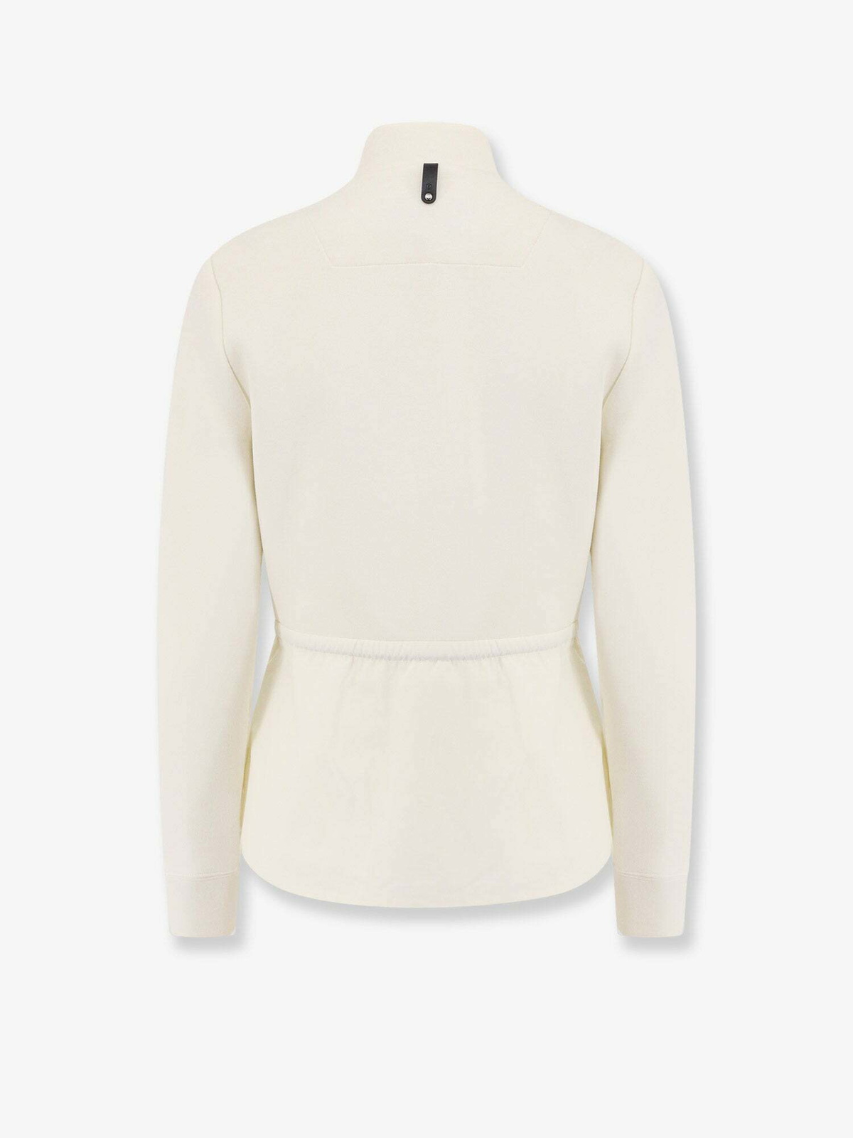 Mackage Jacket White Womens Mackage