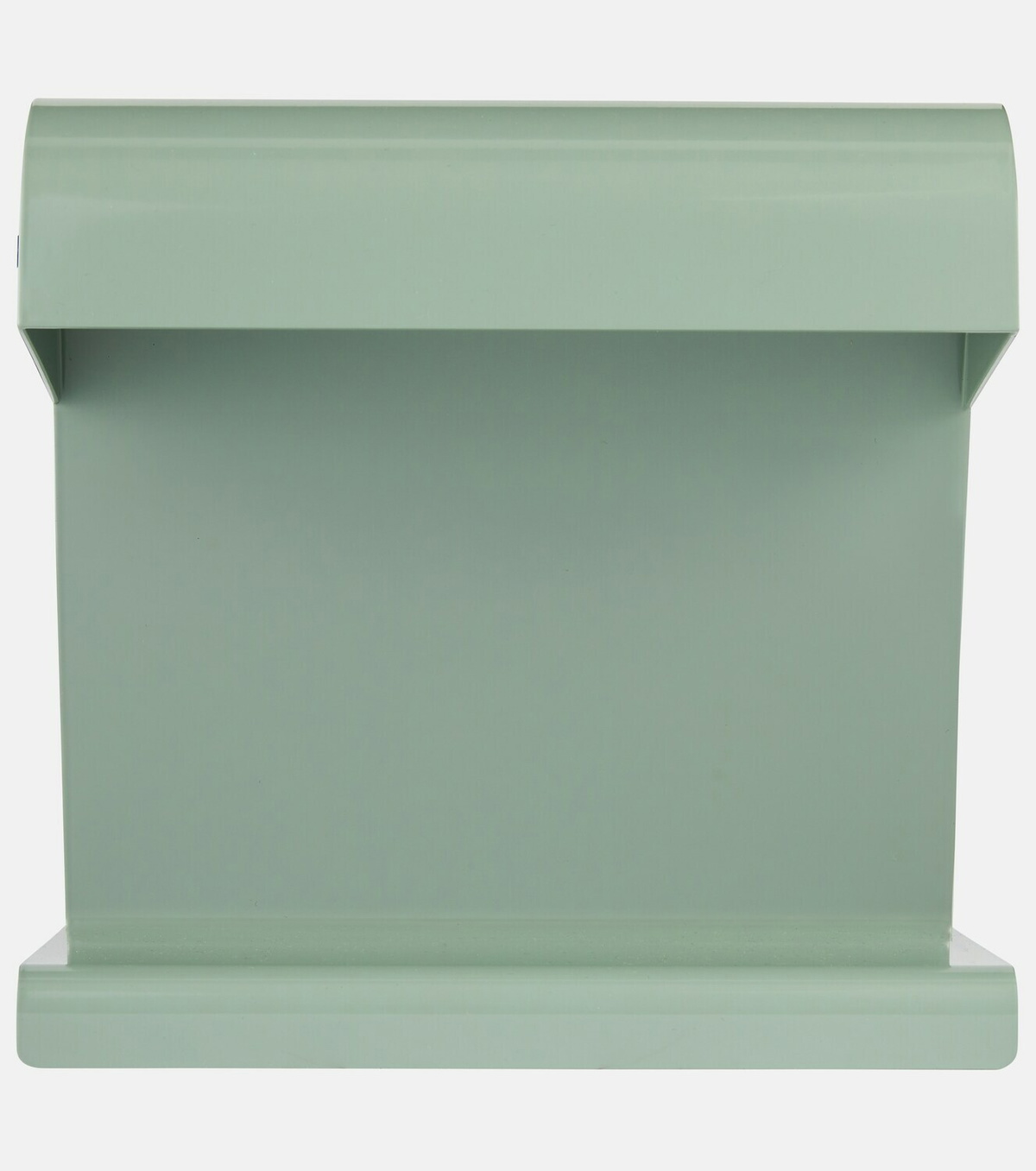 Vitra - Lampe De Bureau desk lamp, EU plug Vitra