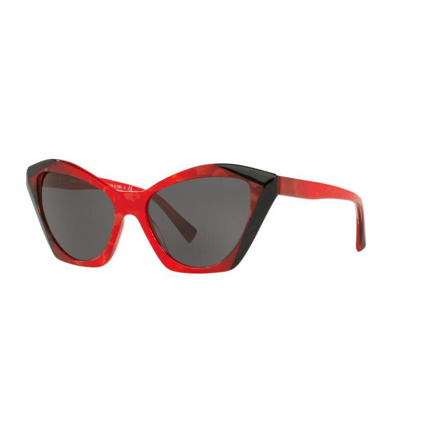 Alain Mikli 5056 Sole002/s4 Alain Mikli