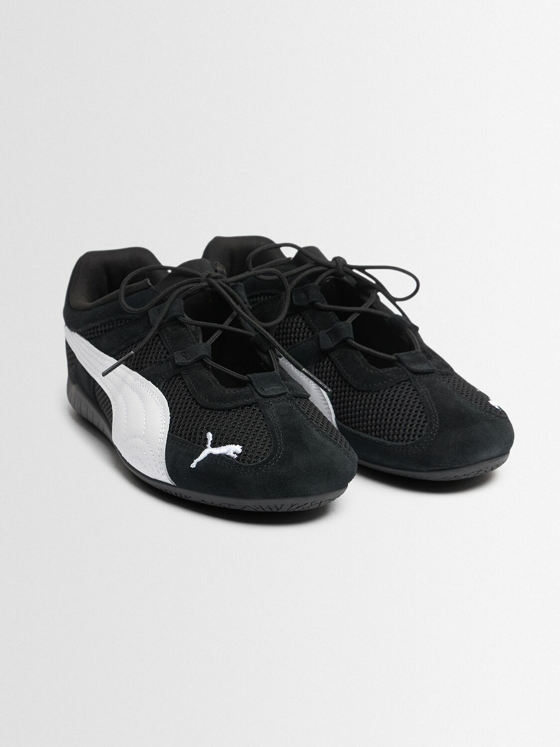 PUMA Speedcat Go Sneakers Puma