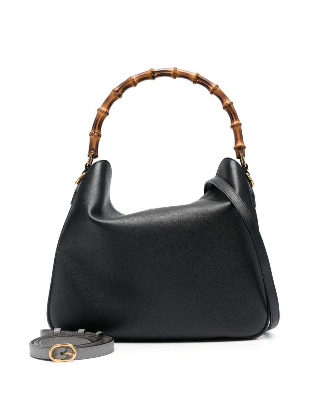 GUCCI - Diana Large Shoulder Bag Gucci