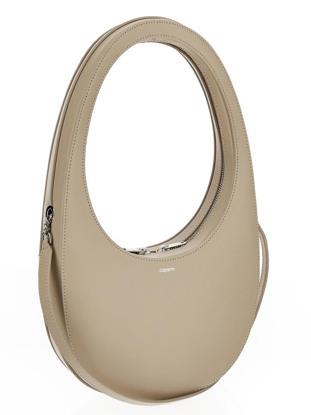 Coperni Crossbody Swipe Bag Coperni