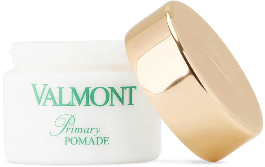 VALMONT Primary Pomade Face Balm, 50 mL Valmont