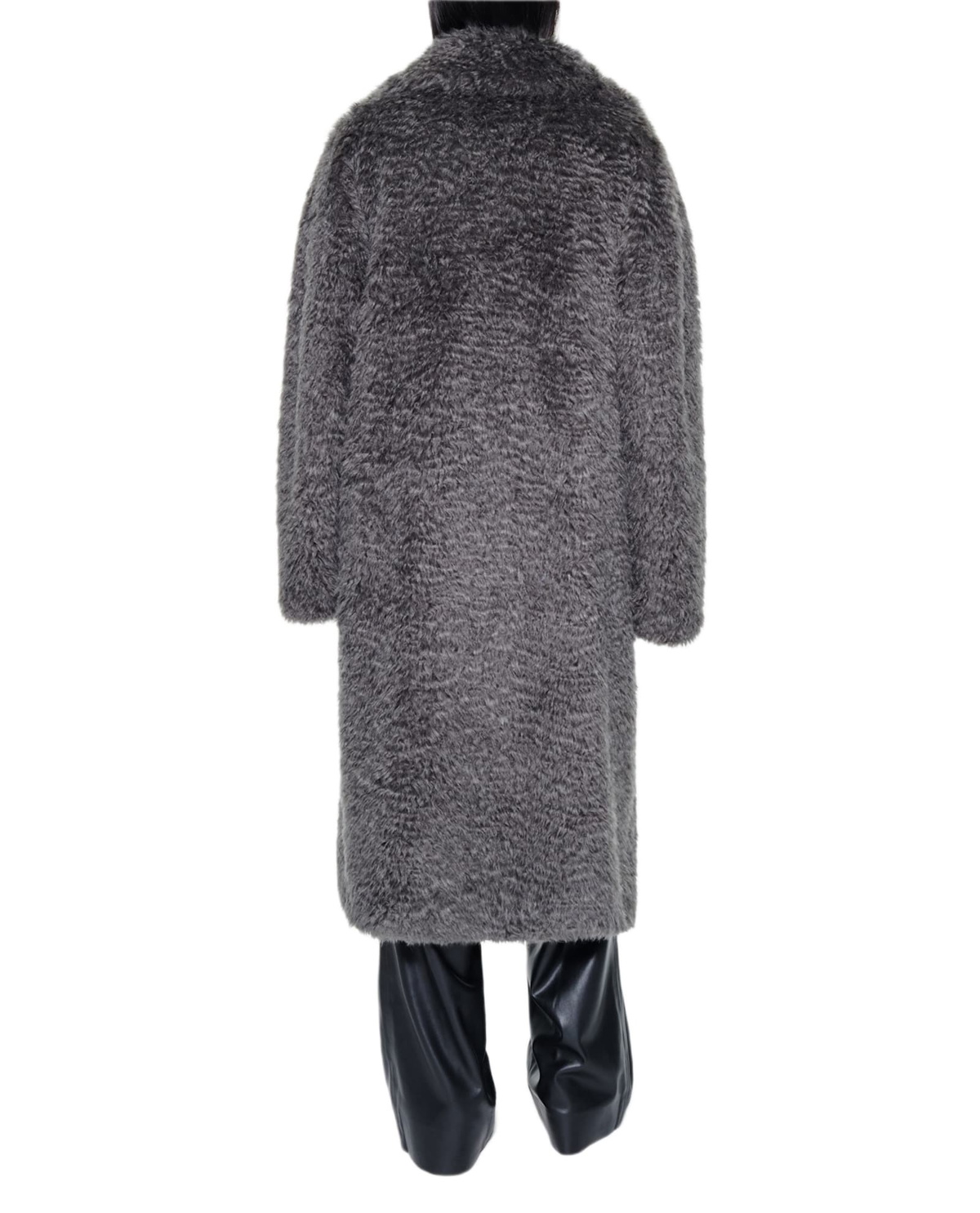 STAND STUDIO Nicole Coat Stand Studio