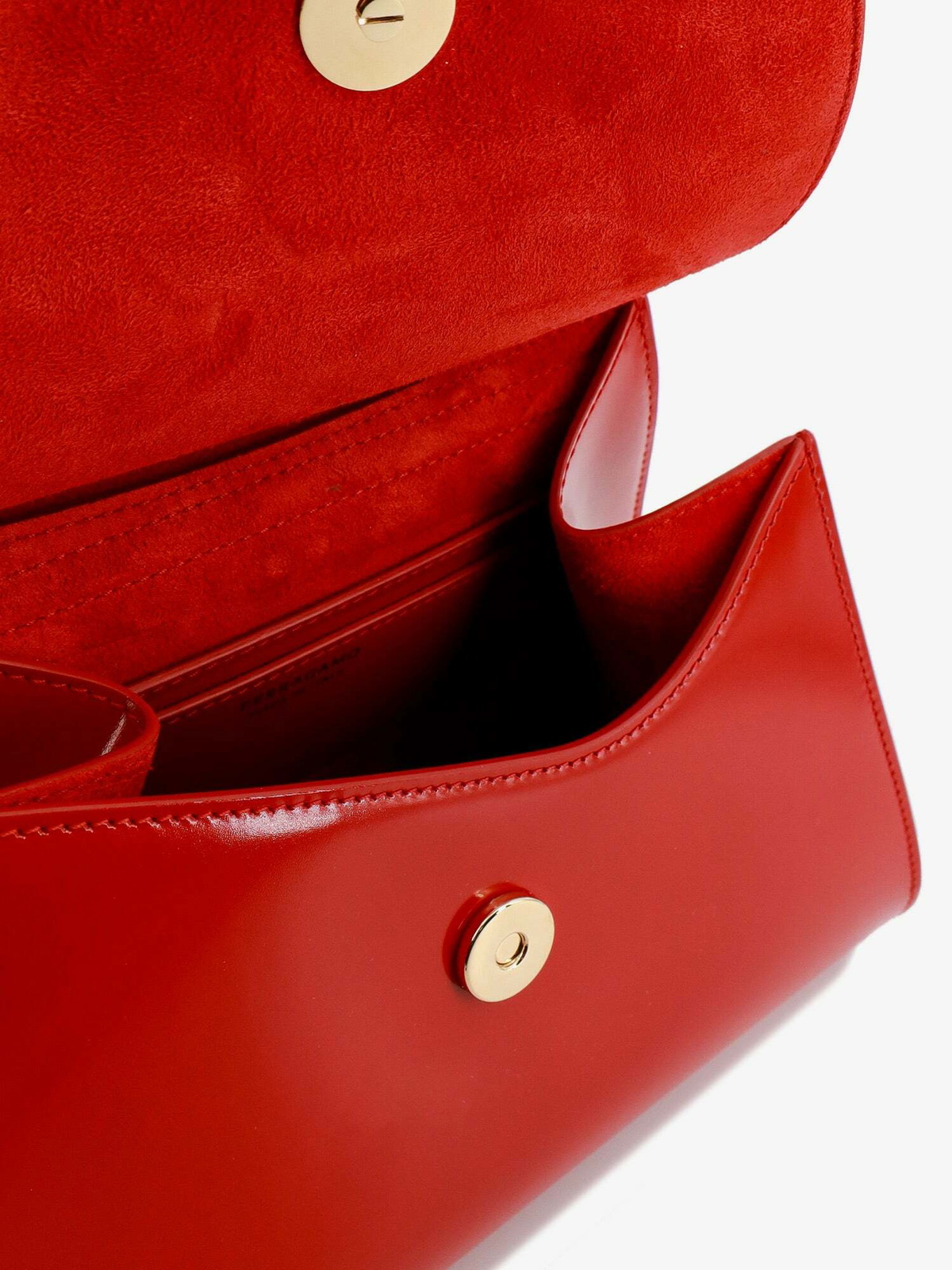 Ferragamo Handbag Red Womens Salvatore Ferragamo Ferragamo Handbag Red Womens Salvatore Ferragamo
