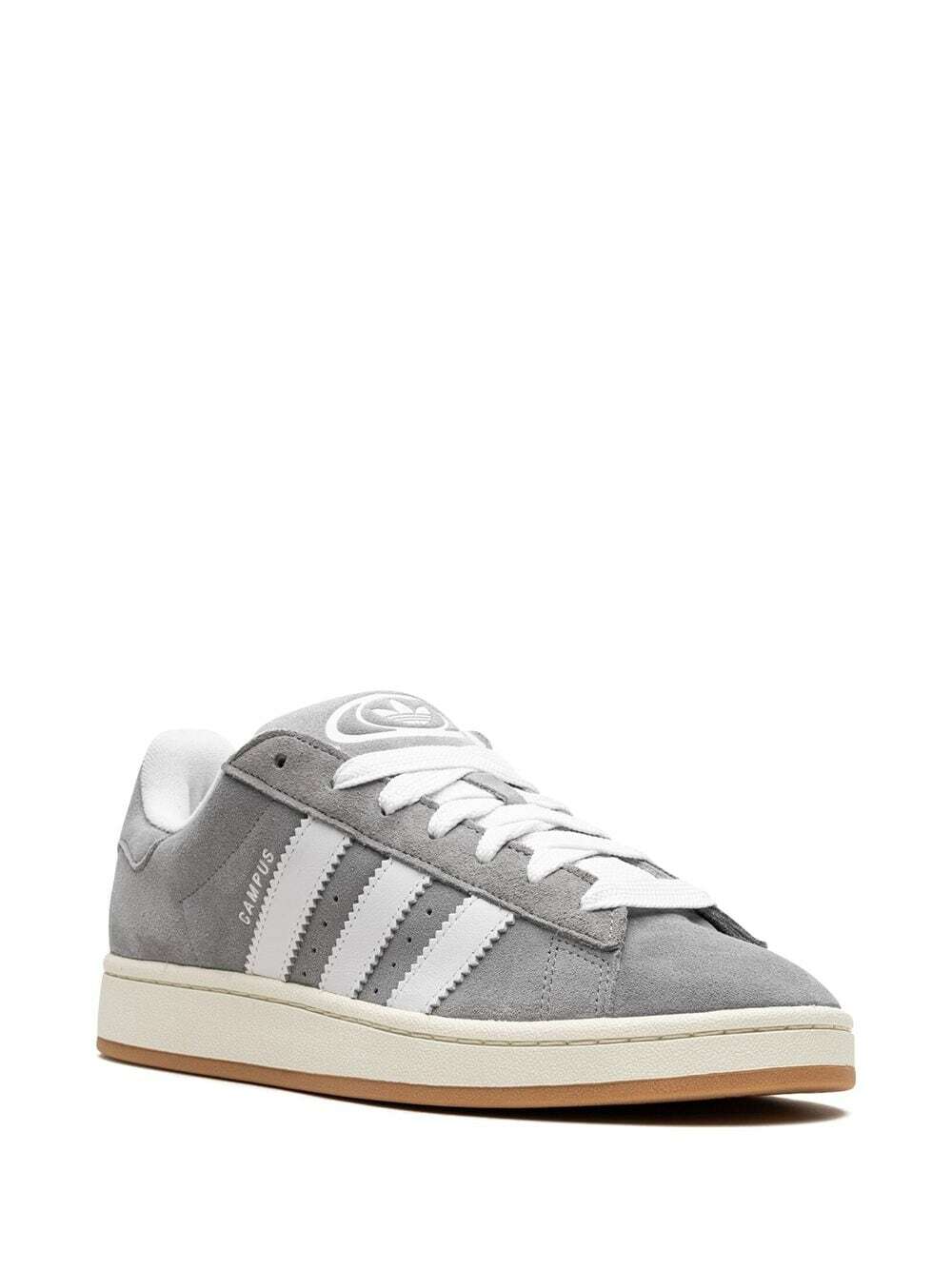 ADIDAS - Sneakers With Logo adidas