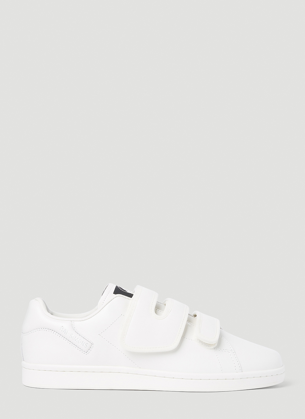 Raf Simons (RUNNER) Orion Redux Sneakers Raf Simons (RUNNER)