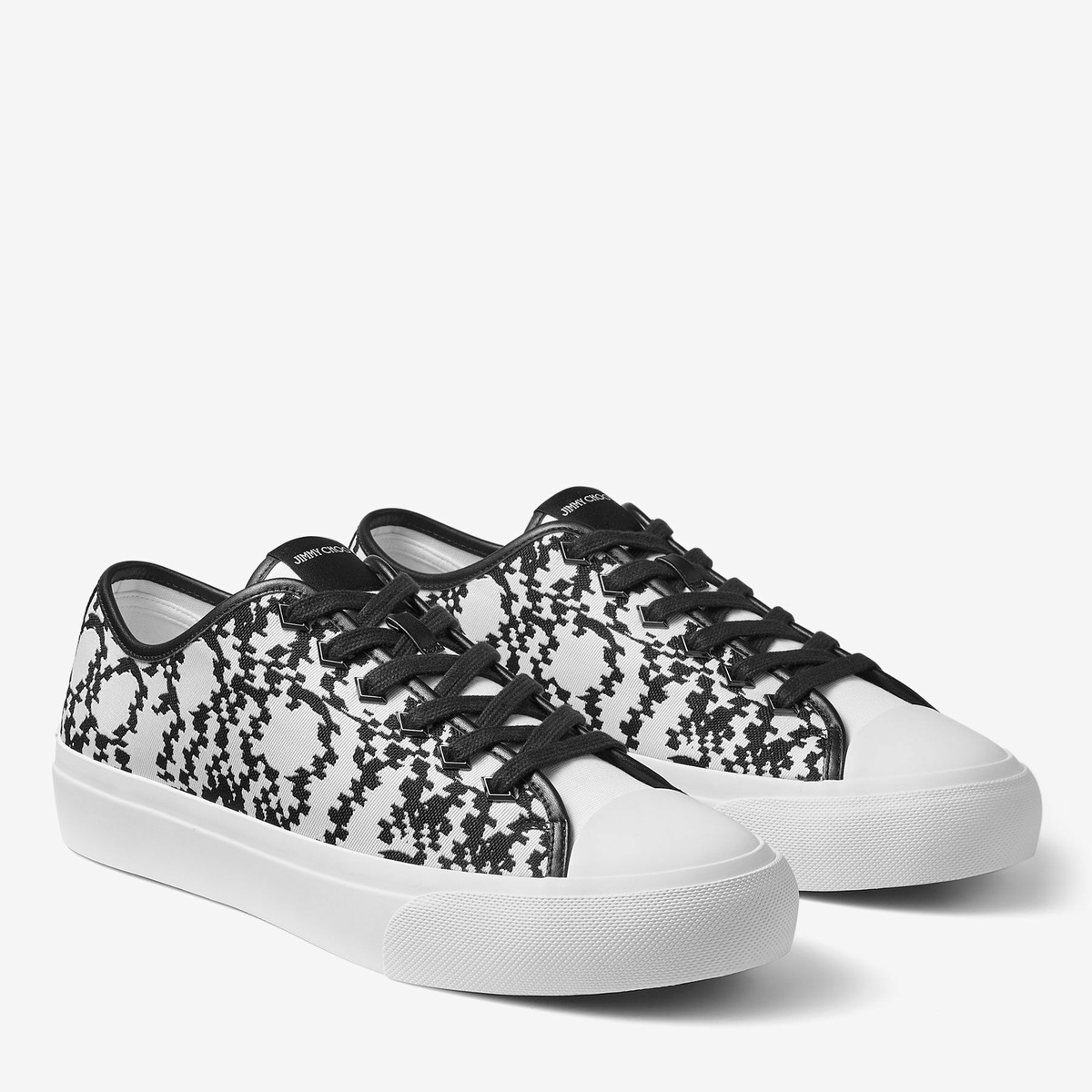 Jimmy Choo Palma/M Shoe Jimmy Choo