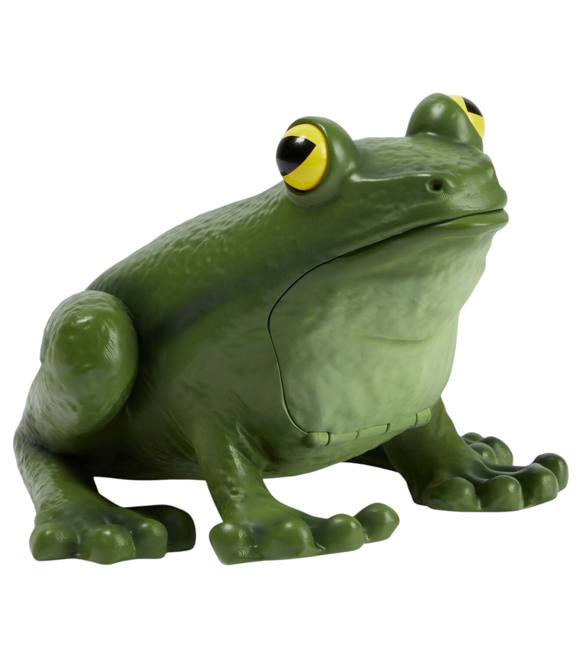 JW Anderson Frog clutch JW Anderson