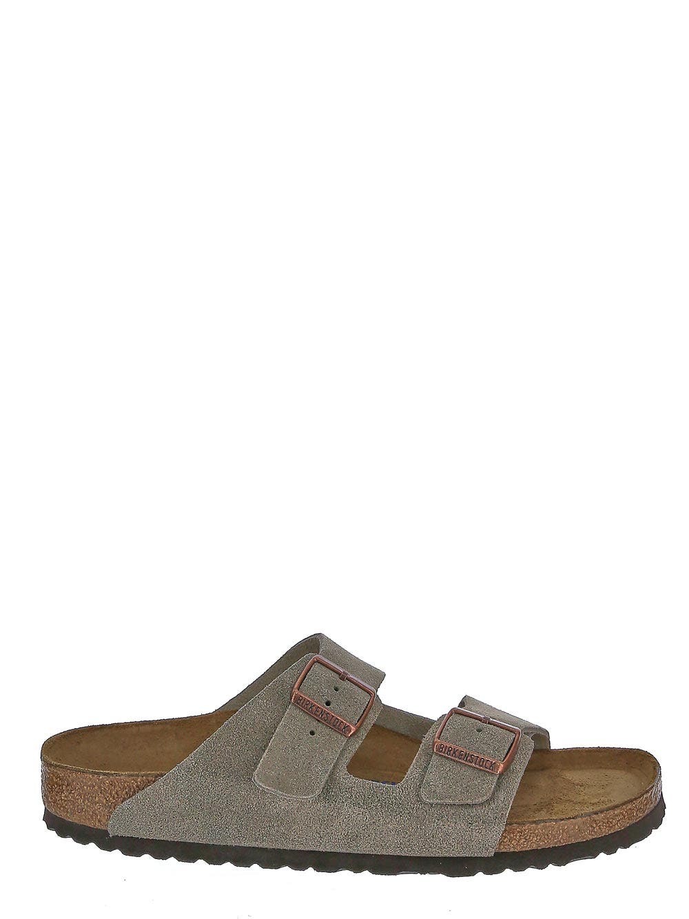 Birkenstock Arizona Bs Birkenstock