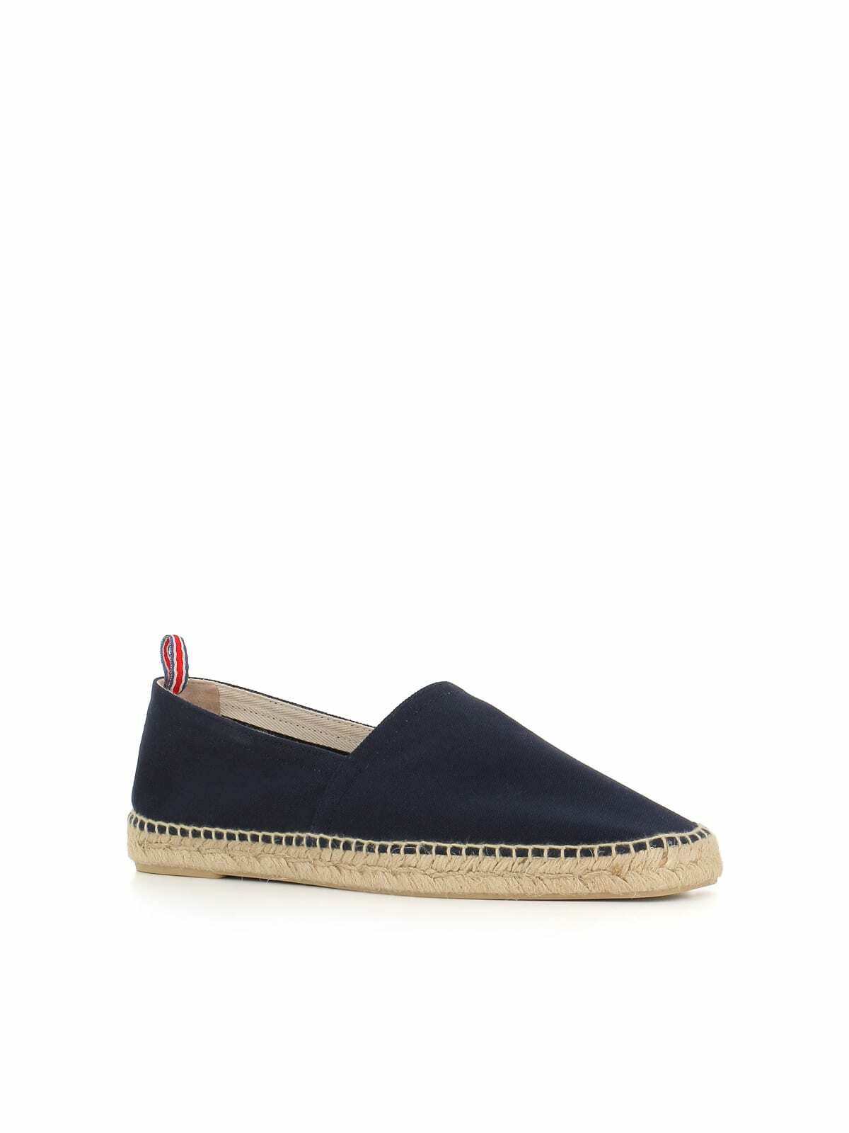 Castañer Espadrillas Pablo Castaner