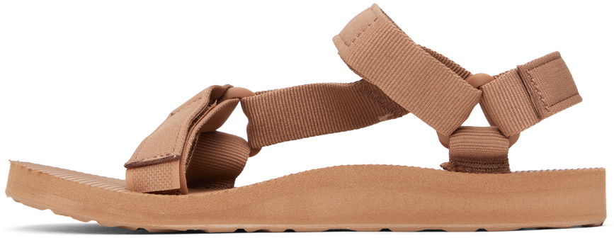 Teva Tan Original Universal Sandals Teva