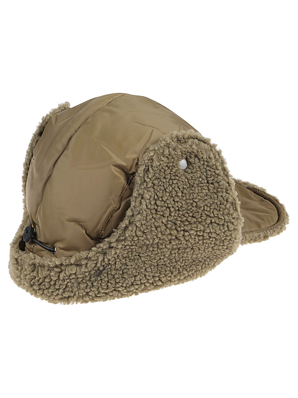TAION - Mountain Reversible Cap Taion Extra
